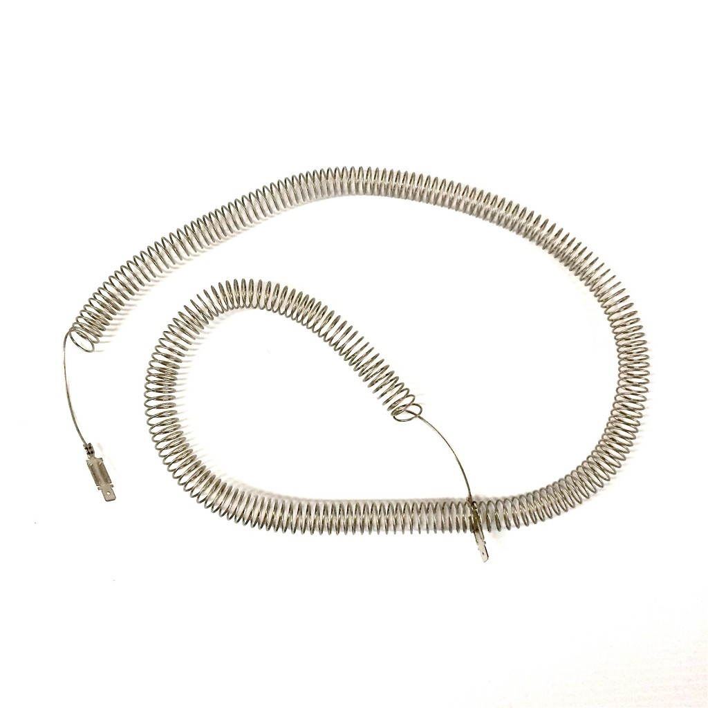 5300622032 Coil Element - Ma Pièce