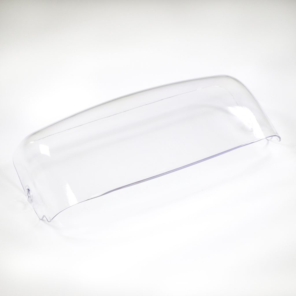 240338313 Porte Beurrier - Ma pièce | Pièces d'électroménagers