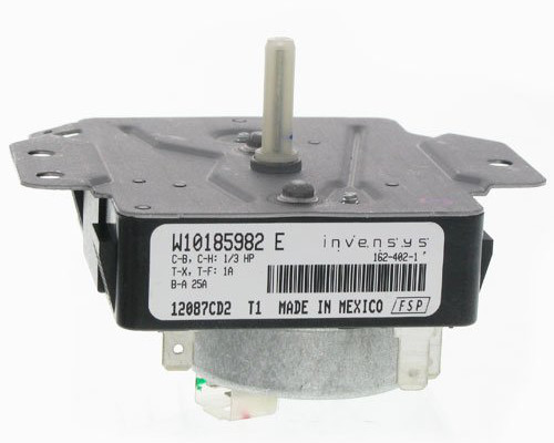 W10185972-oem - Ma Pièce
